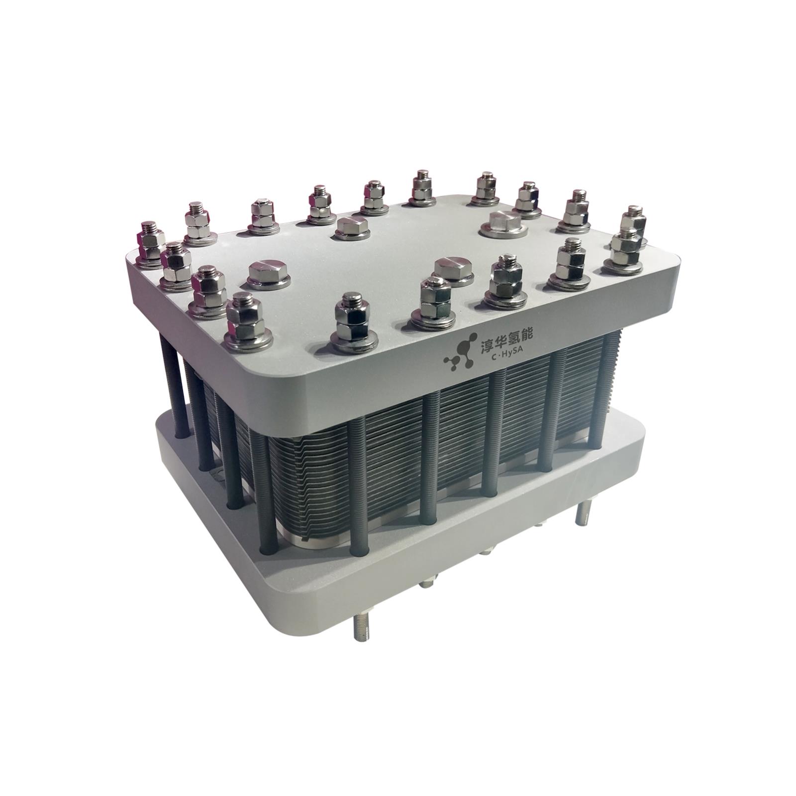 3Nm ³/ H-type PEM water and electrolysis cell_Small Size_Industry ...